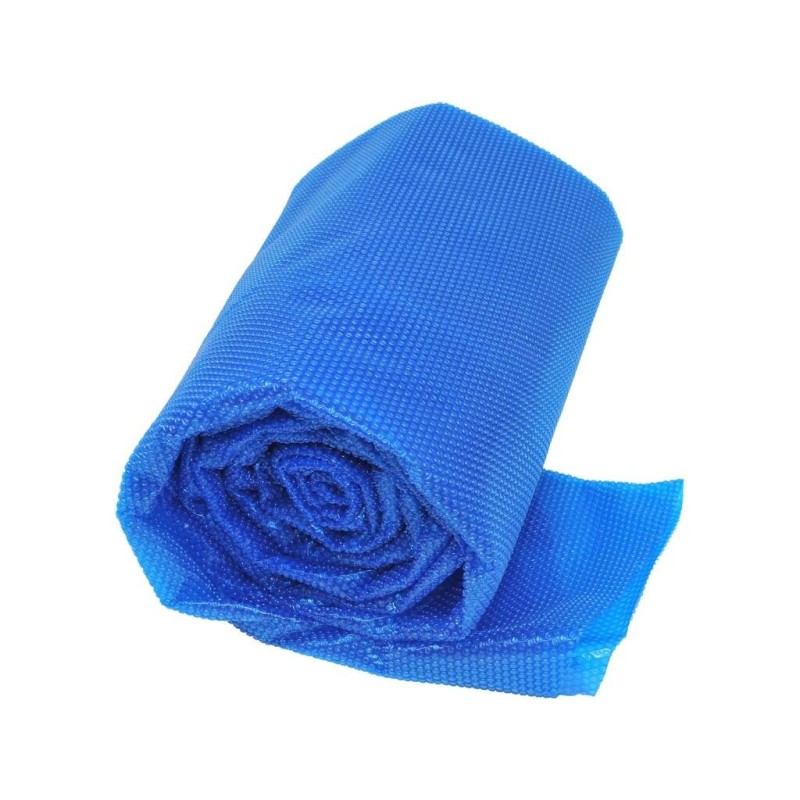 Isothermische Abdeckung von 1000 x 550 cm. für Gre CVP1000 Pools | Poolsweb