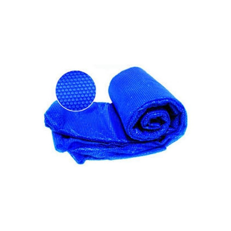 Isolierende Abdeckung Für Pool 350 Cm Gre Cv350 | Poolsweb