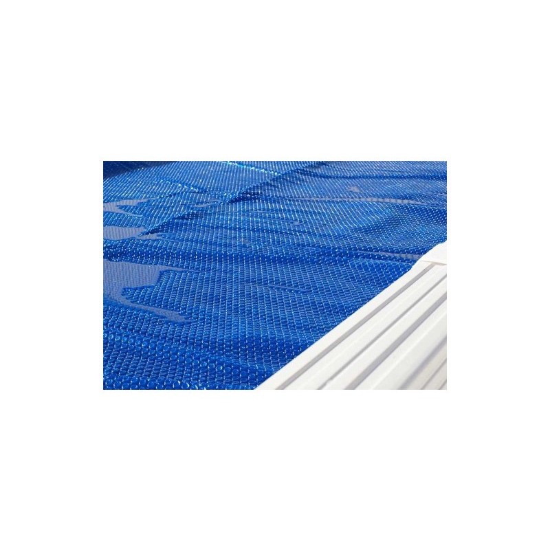 Isolierende Abdeckung Für Pool 350 Cm Gre Cv350 | Poolsweb