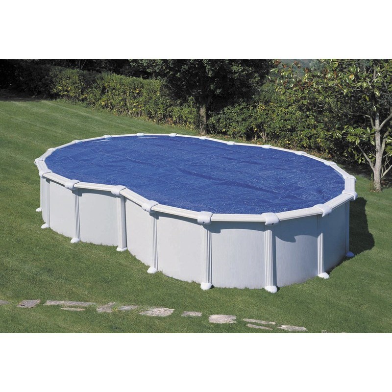 Isolierende Abdeckung Pools 710 X 475 Cm Gre Cprov700 | Poolsweb